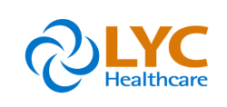 LYC Healthcare Completes Acquisition Of 26 Dental Clinics - BusinessToday