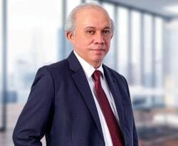 MSM Unsweetened By RM33 Mil Loss For 1QFY2023 - BusinessToday