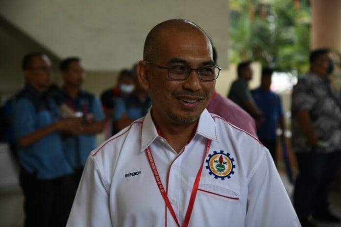 Progressive Wages Needed Against Rising Cost Of Living - BusinessToday