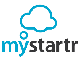 MyStartr's Creative Hub, Partnerships Fuel Growth Of Startup Ecosystem - BusinessToday
