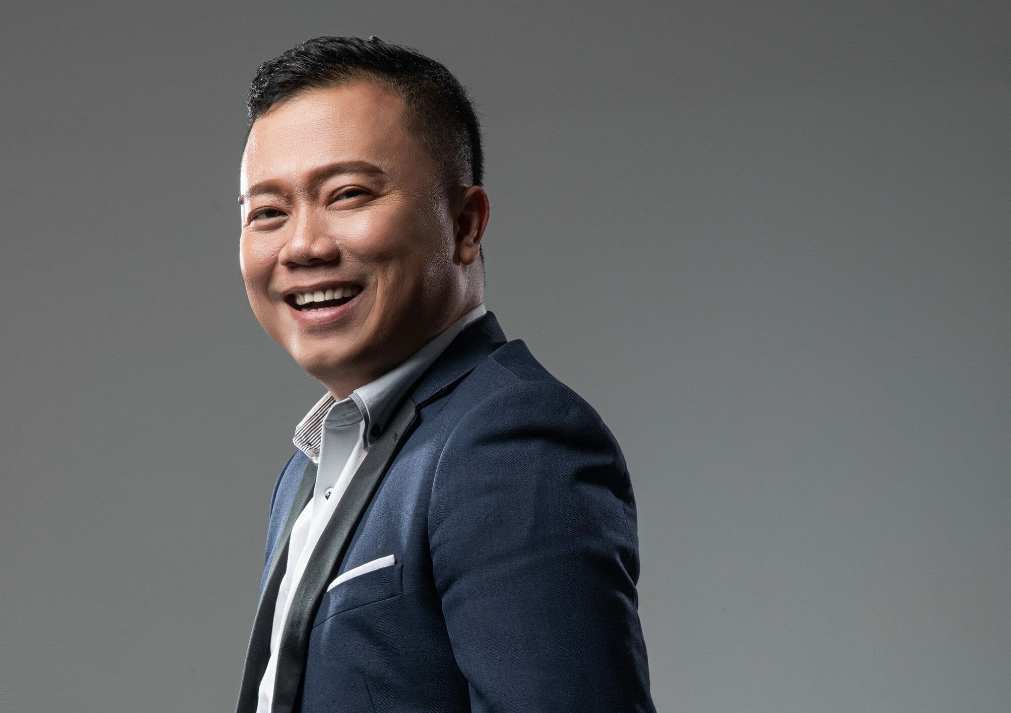 Bio Eneco Receives Green Gold Certification, Biomass Products Sourced ...