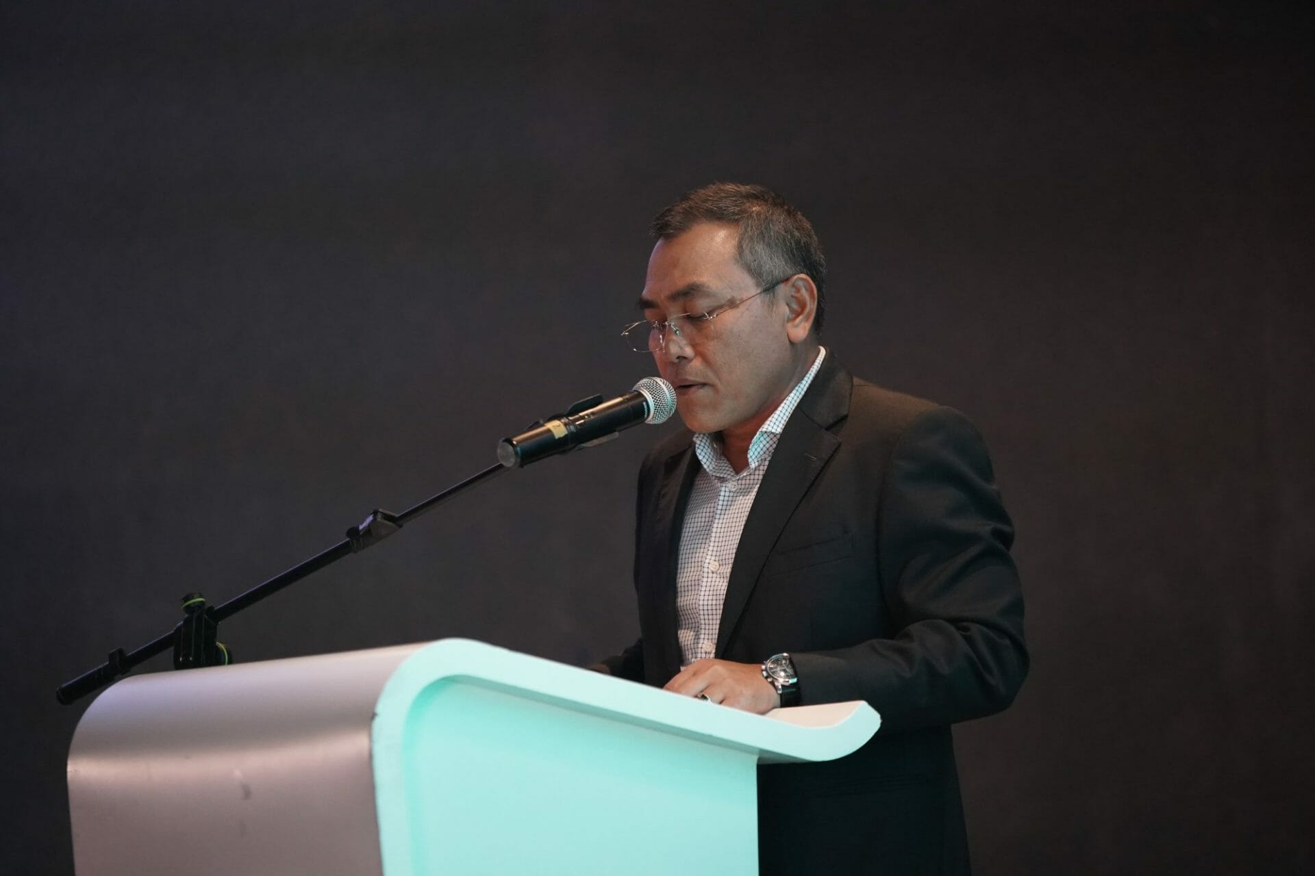 TH Properties Launches Facilities Management Software, i-MANS ...