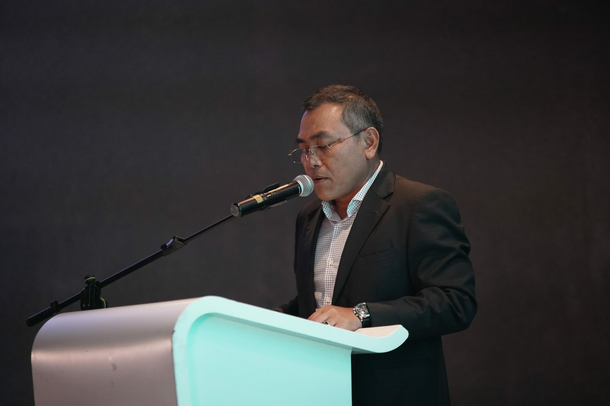 TH Properties Launches Facilities Management Software, i-MANS ...