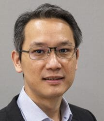 Tec D Partners with GitLab to Accelerate DevOps Opportunities - BusinessToday