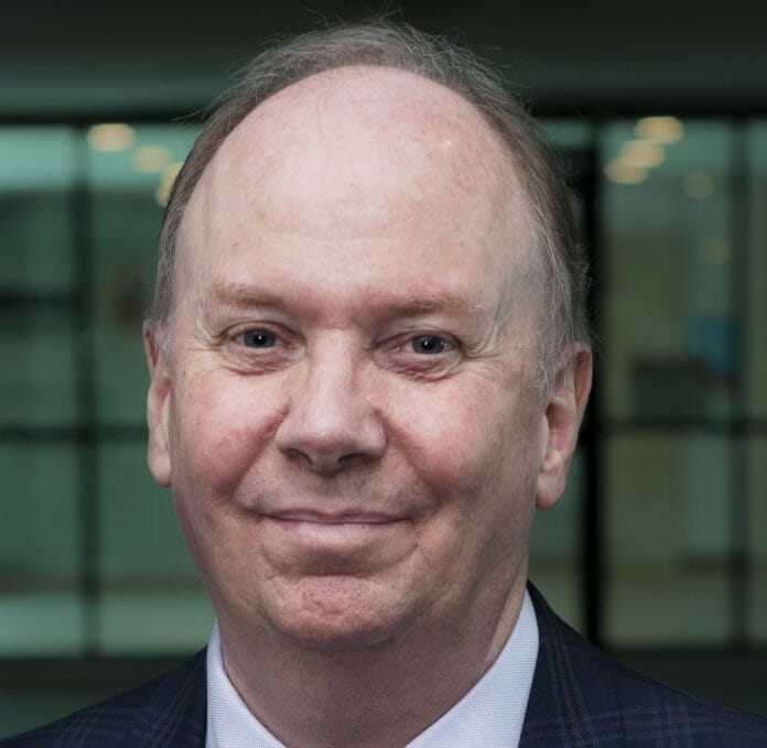 AI Will Sweep Away Many Jobs – Here’s How to Keep Yours - BusinessToday