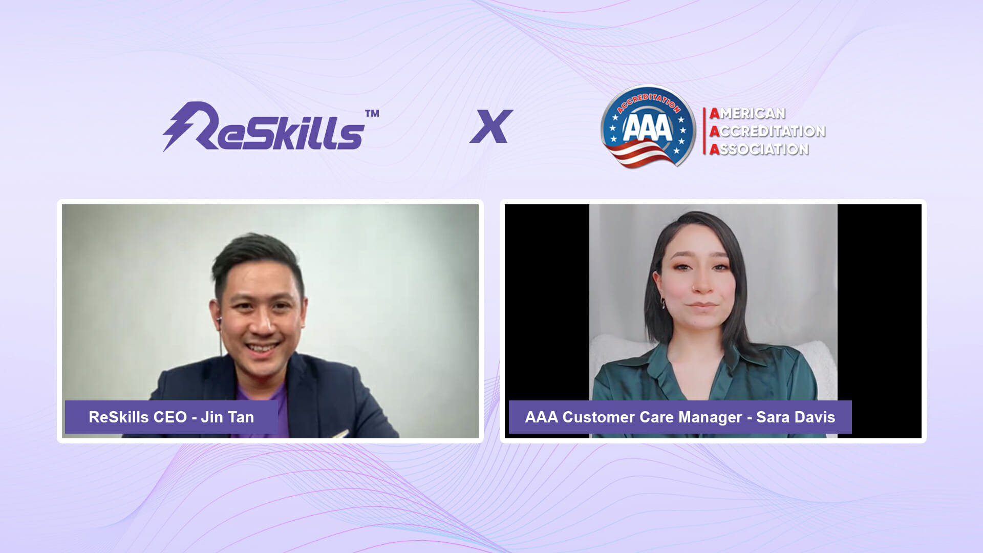 Homegrown EdTech Startup Becomes First Malaysian Company to be ...