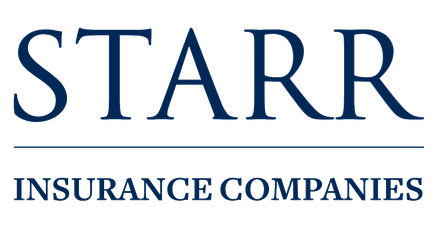 Starr Insurance Expands Its Presence In Malaysia - BusinessToday
