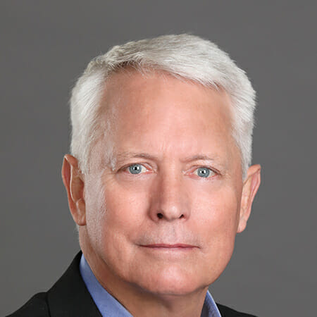 World Password Day, A Reminder That Security Needs Bolstering - BusinessToday