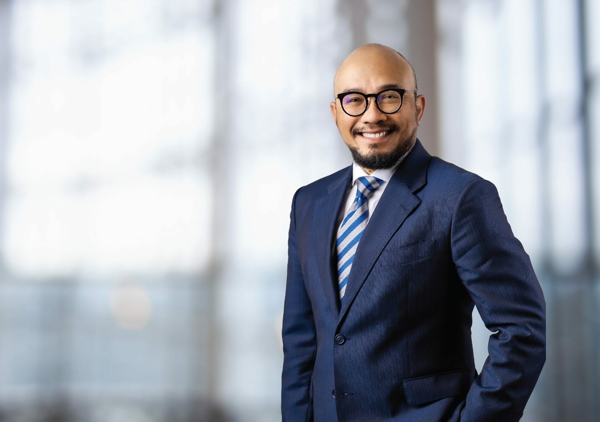 UEM Edgenta Acquires KAIZEN Group To Expand Footprint In Middle East ...