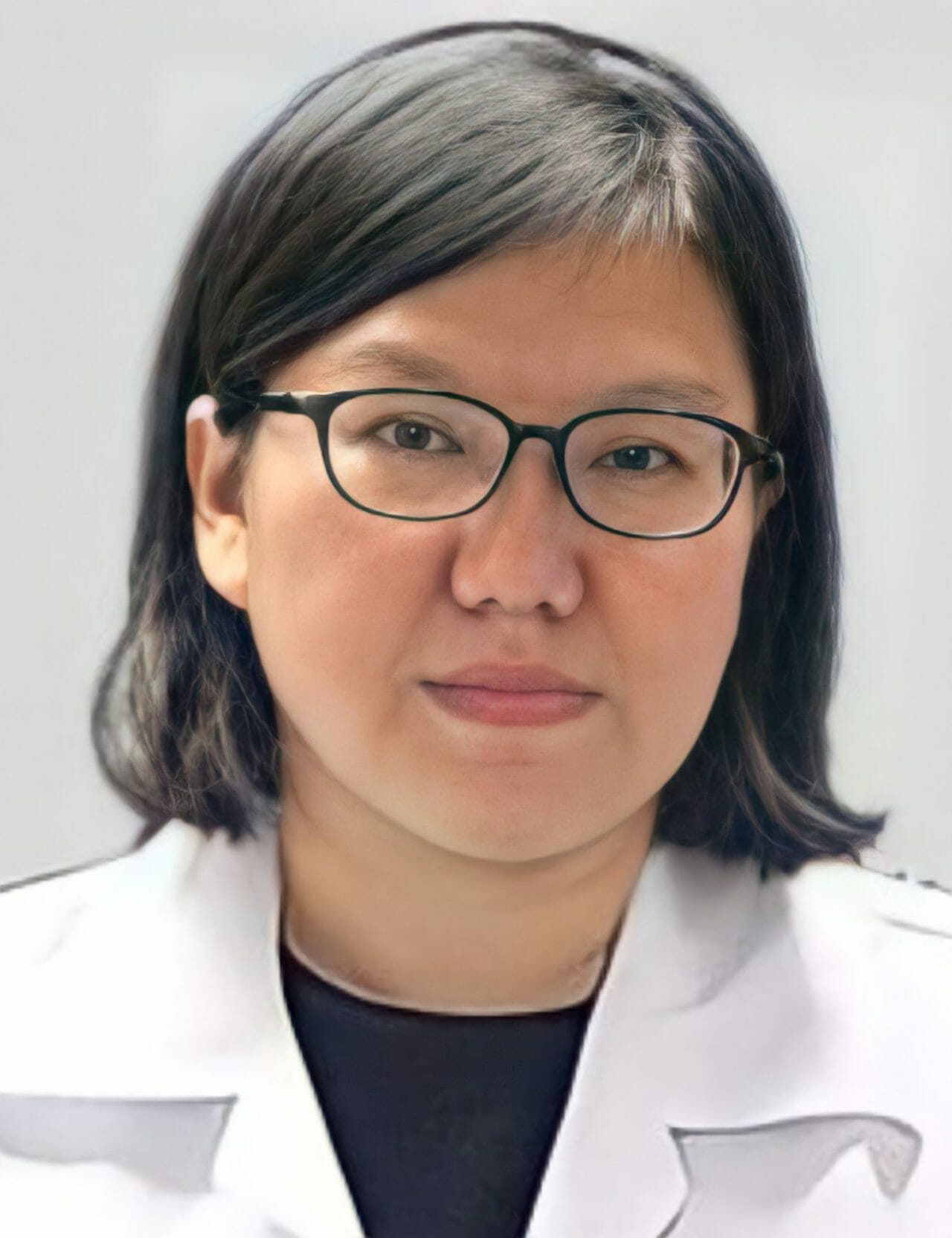 Taking Important Steps To Prevent Heat-Related Illnesses - BusinessToday