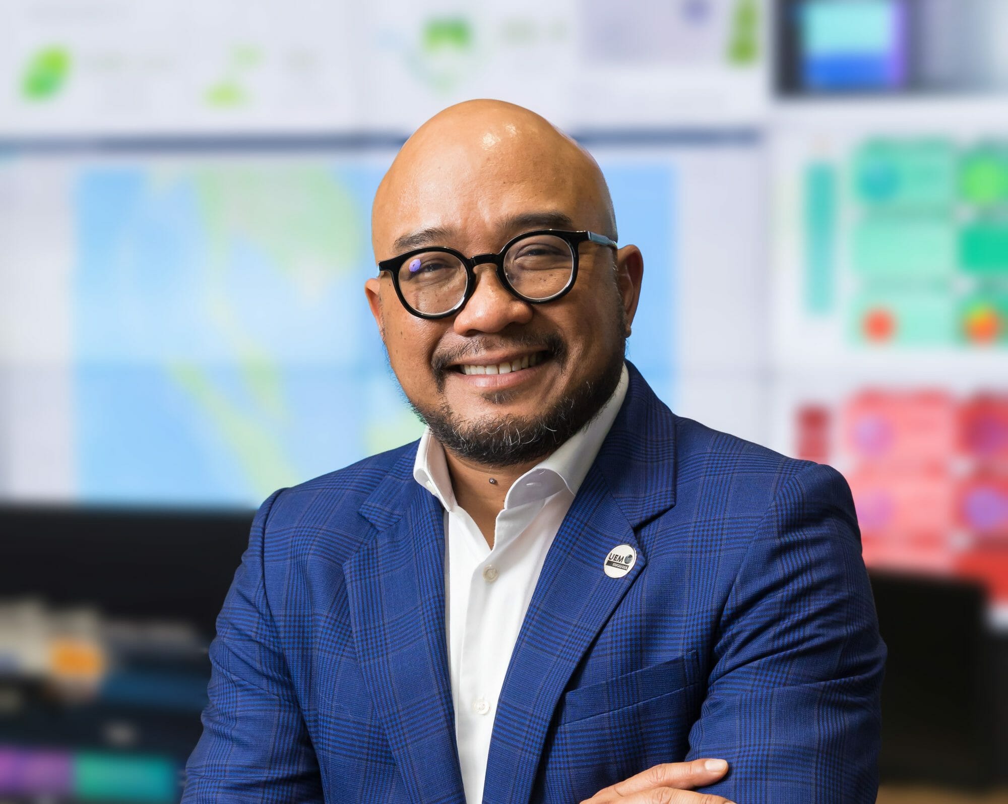 UEM Edgenta Disrupts Asset, Facility Management Industry With All ...