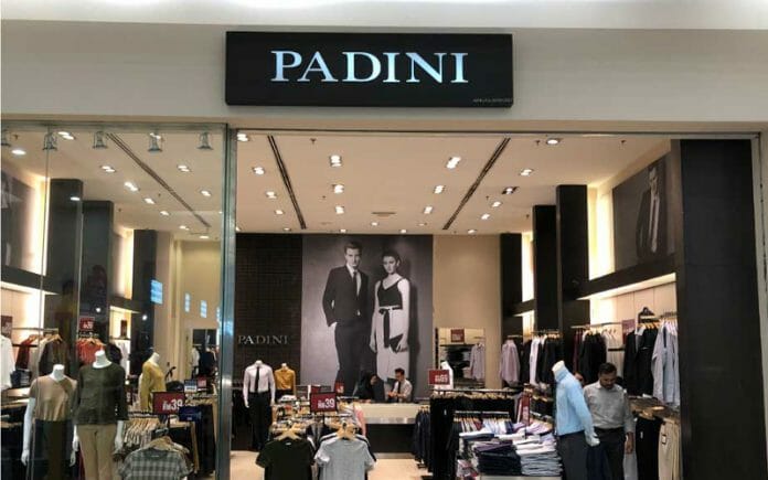 Padini To Maintain Earnings Growth Momentum With Festivities Driving ...