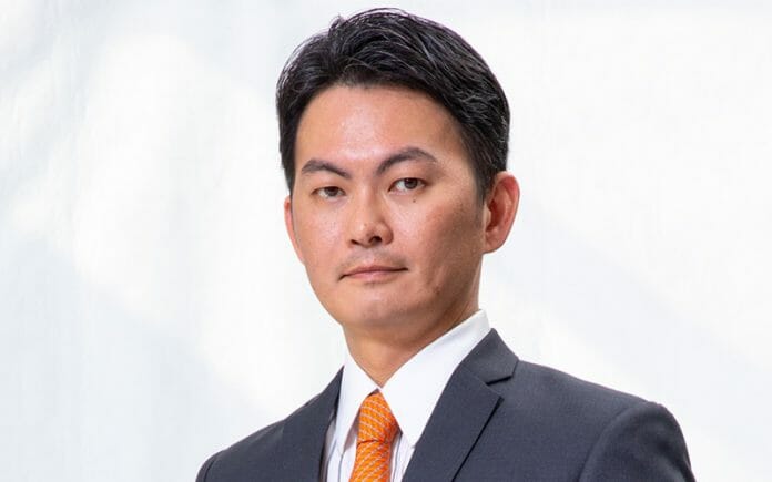 Minetech Wins RM2.56 Million Roadworks Project - BusinessToday