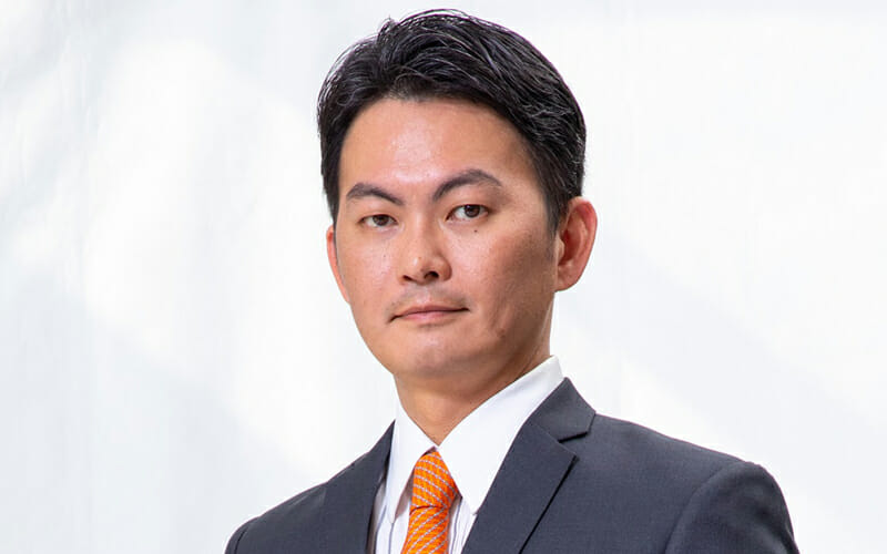 Minetech Wins RM2.56 Million Roadworks Project - BusinessToday