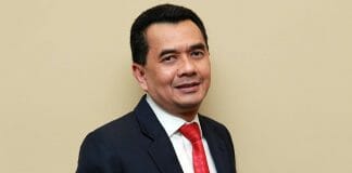 amrin - BusinessToday