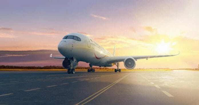 Immediate Approval For Chartered Flights Into Malaysia