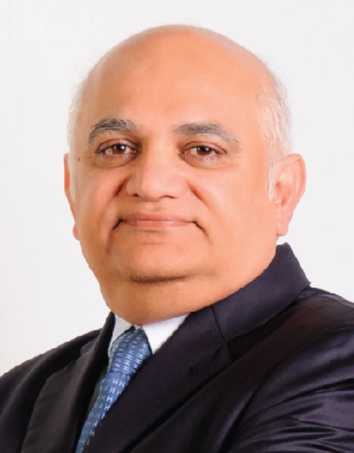 Takada Asset Appoints Former FGV CEO Dato Mawani As Country Manager ...