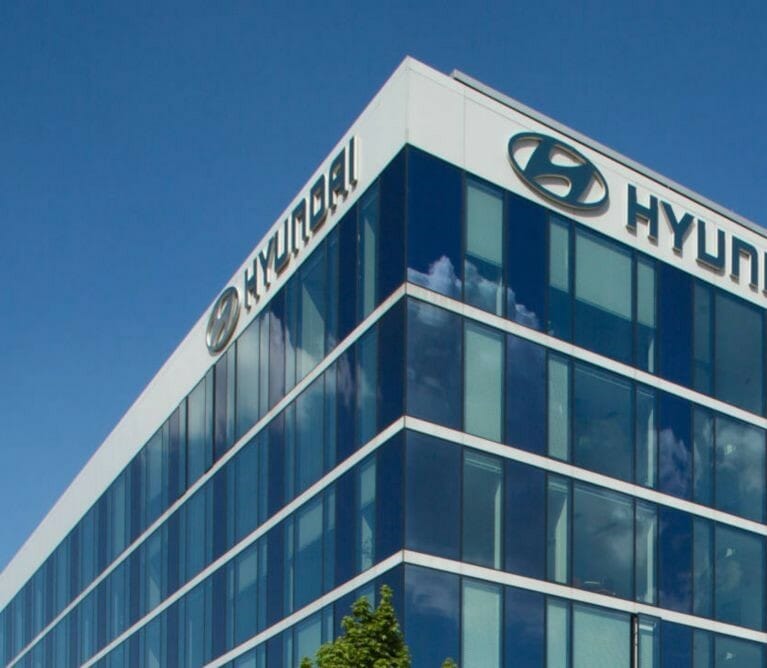 Hyundai Motor, LG Energy Solution Launch Indonesia's First EV Battery ...