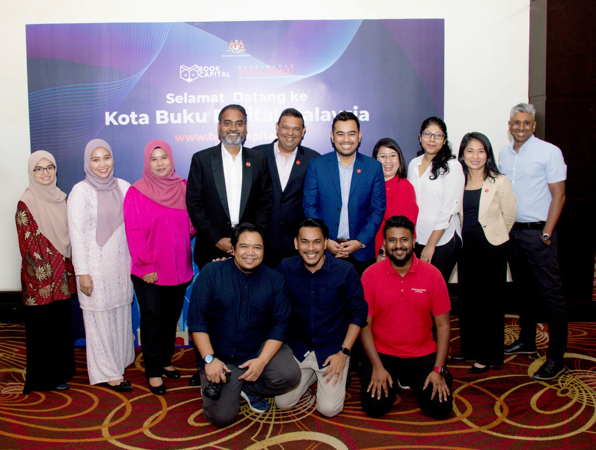 On Track To Be Malaysia’s New Payments Leader – Merchantrade Asia ...