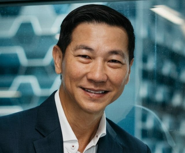 Hong Leong Bank Berhad To Appoint Kevin Lam As New CEO