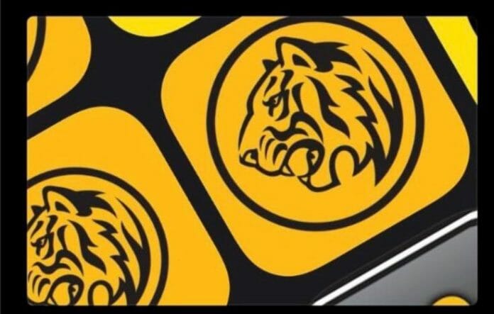 Maybank Announces Discontinuation Of Maybank2u MY App - BusinessToday