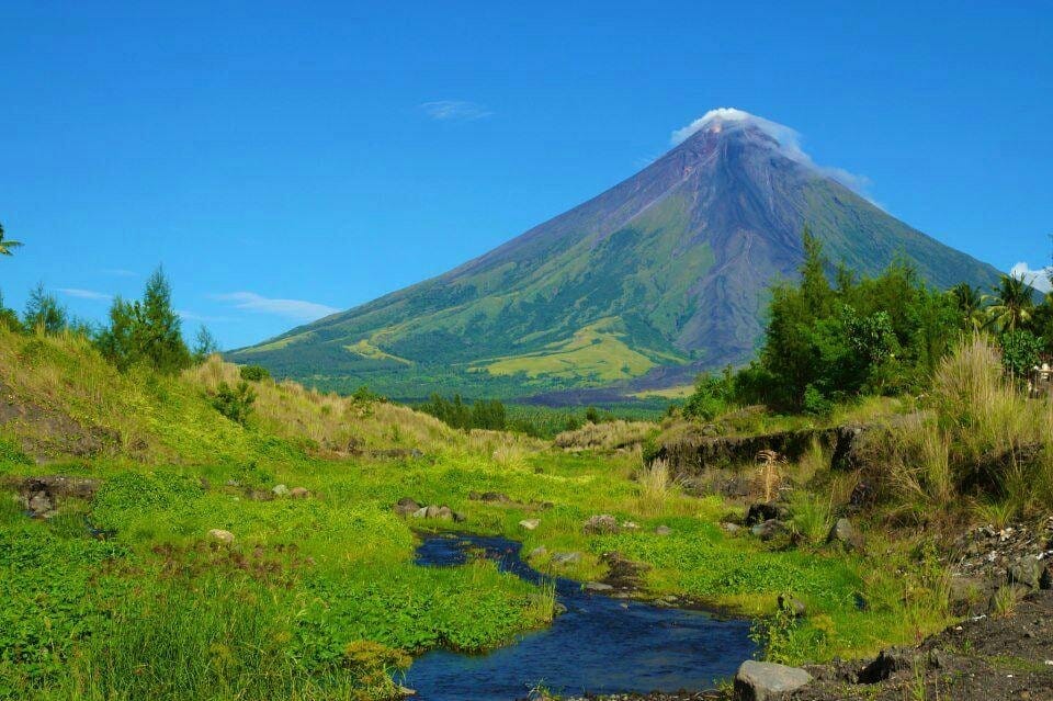 Top Five Places To Visit In The Philippines - BusinessToday