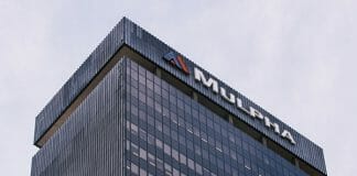 mulpha - BusinessToday