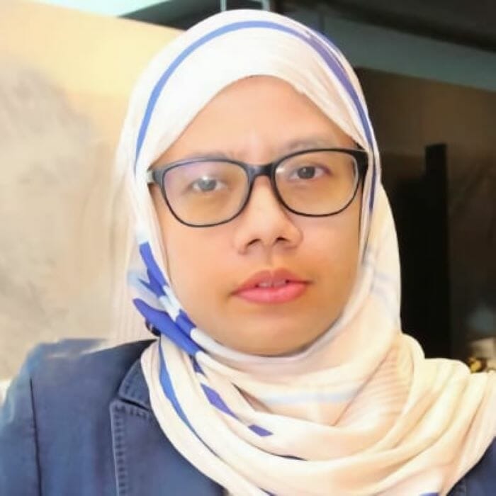 GuocoLand Appoints GLM REIT's Noorbaizura As New MD