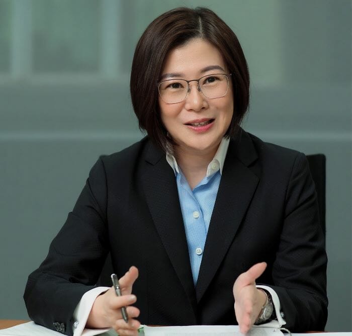 Propel Group PBT Remains Positve Despite 28% Decline For Q3