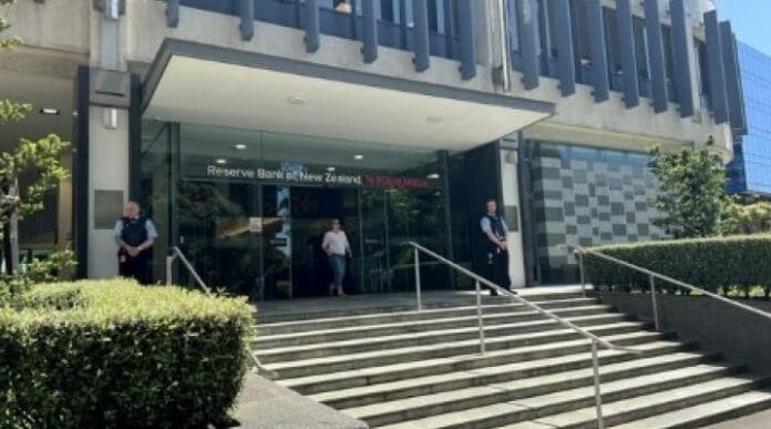 RBNZ Confident In Hitting Inflation Targets