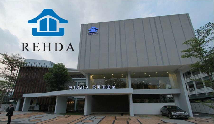 Rehda Stands With The Govt To Ensure Sufficient Supply Of Affordable ...