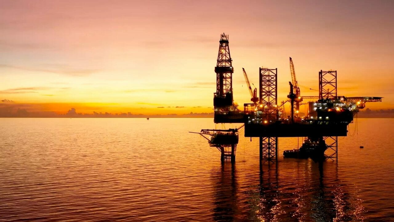 Reservoir Link Posts PBT of RM1.5 Million, With Revenue Growing 594.1% ...