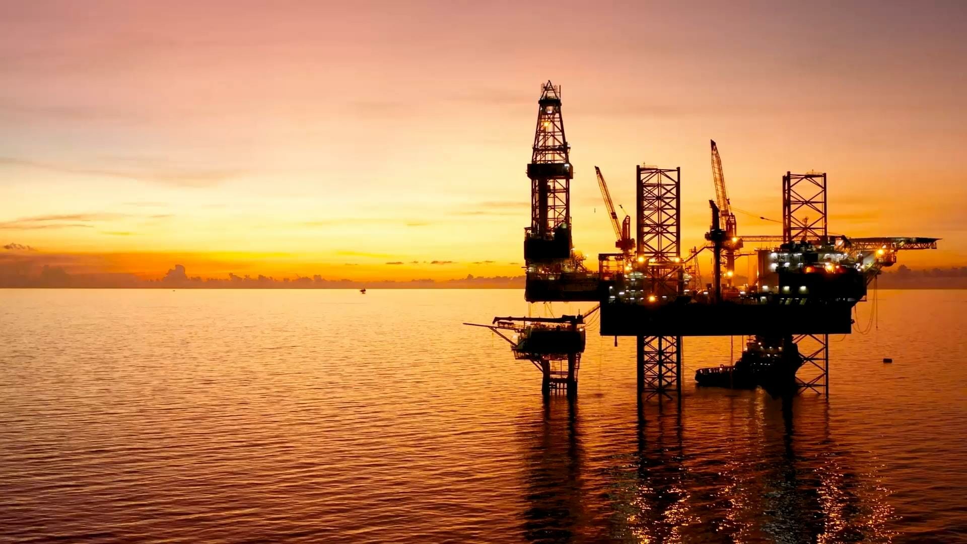 Reservoir Link Posts PBT of RM1.5 Million, With Revenue Growing 594.1% ...