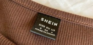 shein - BusinessToday