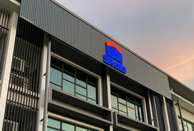 SIAB Awarded CLQ Project In Klang For RM64.9 Million