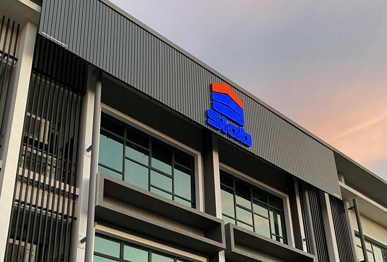 SIAB Awarded CLQ Project In Klang For RM64.9 Million