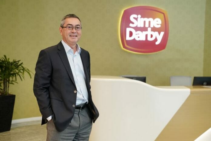 Sime Darby's Net Profit More Than Doubled For Q1 FY2024, Remains Alert ...