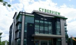 Cyberview Takes Full Ownership Of CSB Development - BusinessToday