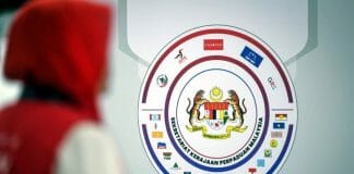 unity government - BusinessToday