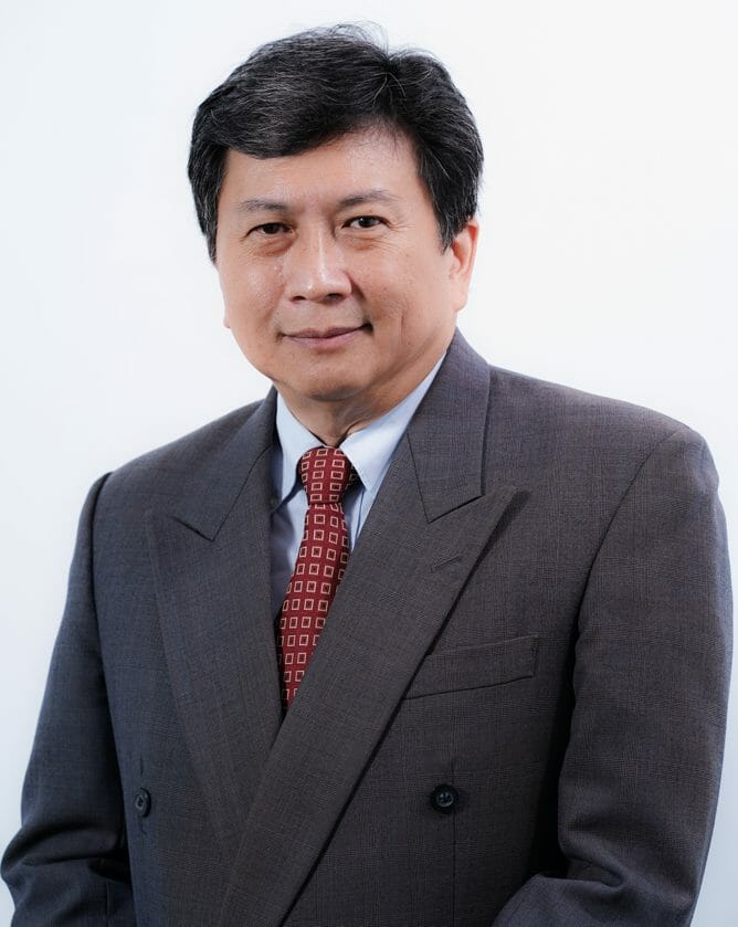 International Tea Day - It's More Than Great Tasting Teas - BusinessToday