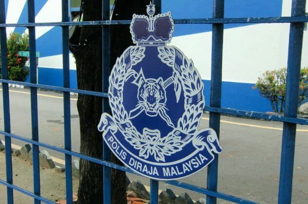 Govt Ordered To Pay RM1.1 Million To Deceased Dutch Model's Family Over ...