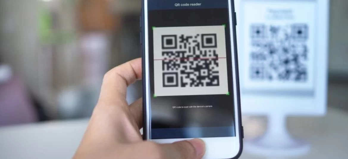 Alipay+ Enabled At Local Business In Thailand Which Includes Touch 'n ...