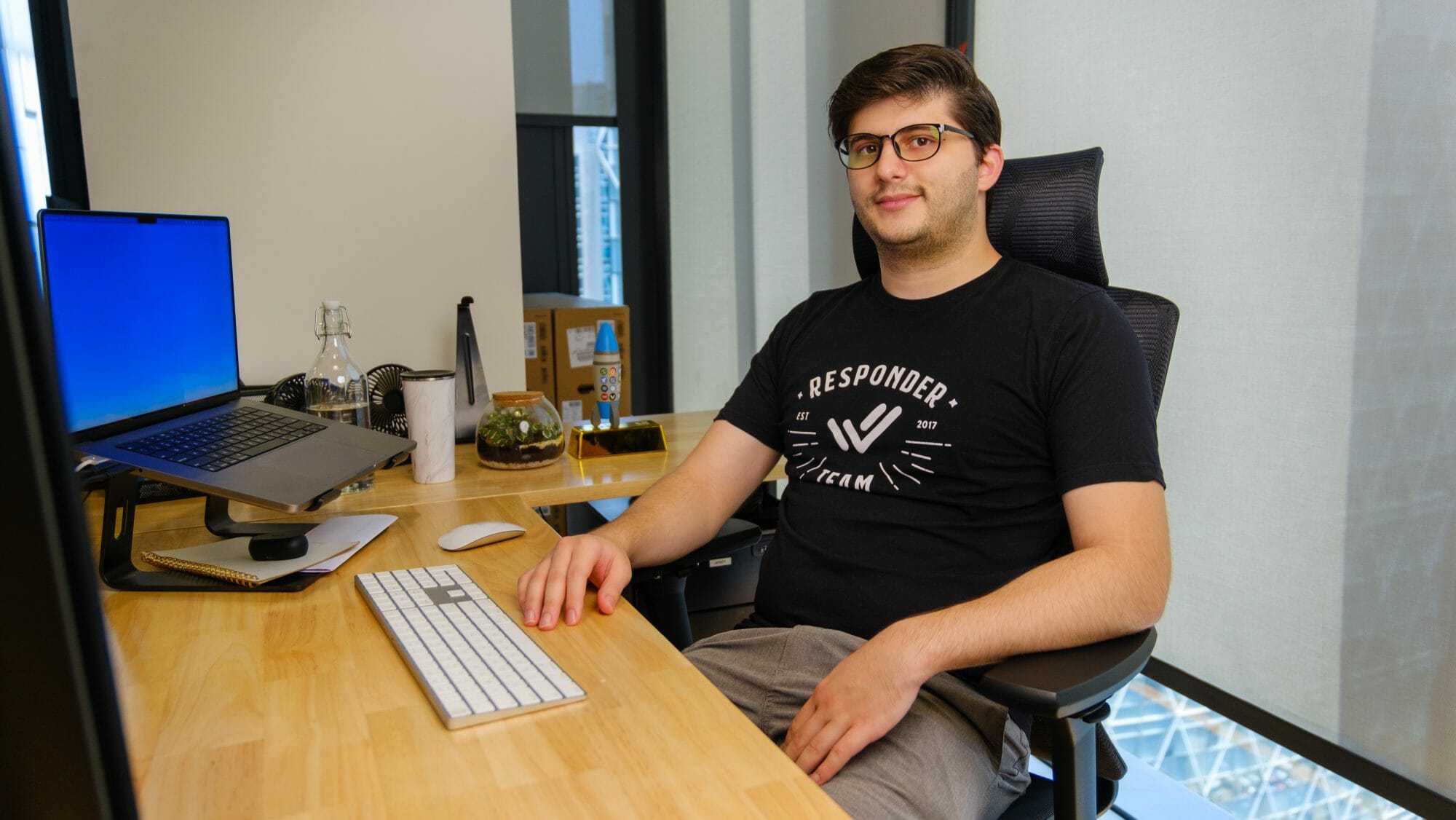 Malaysia’s Respond.io Achieves WhatsApp Business Solution Provider ...