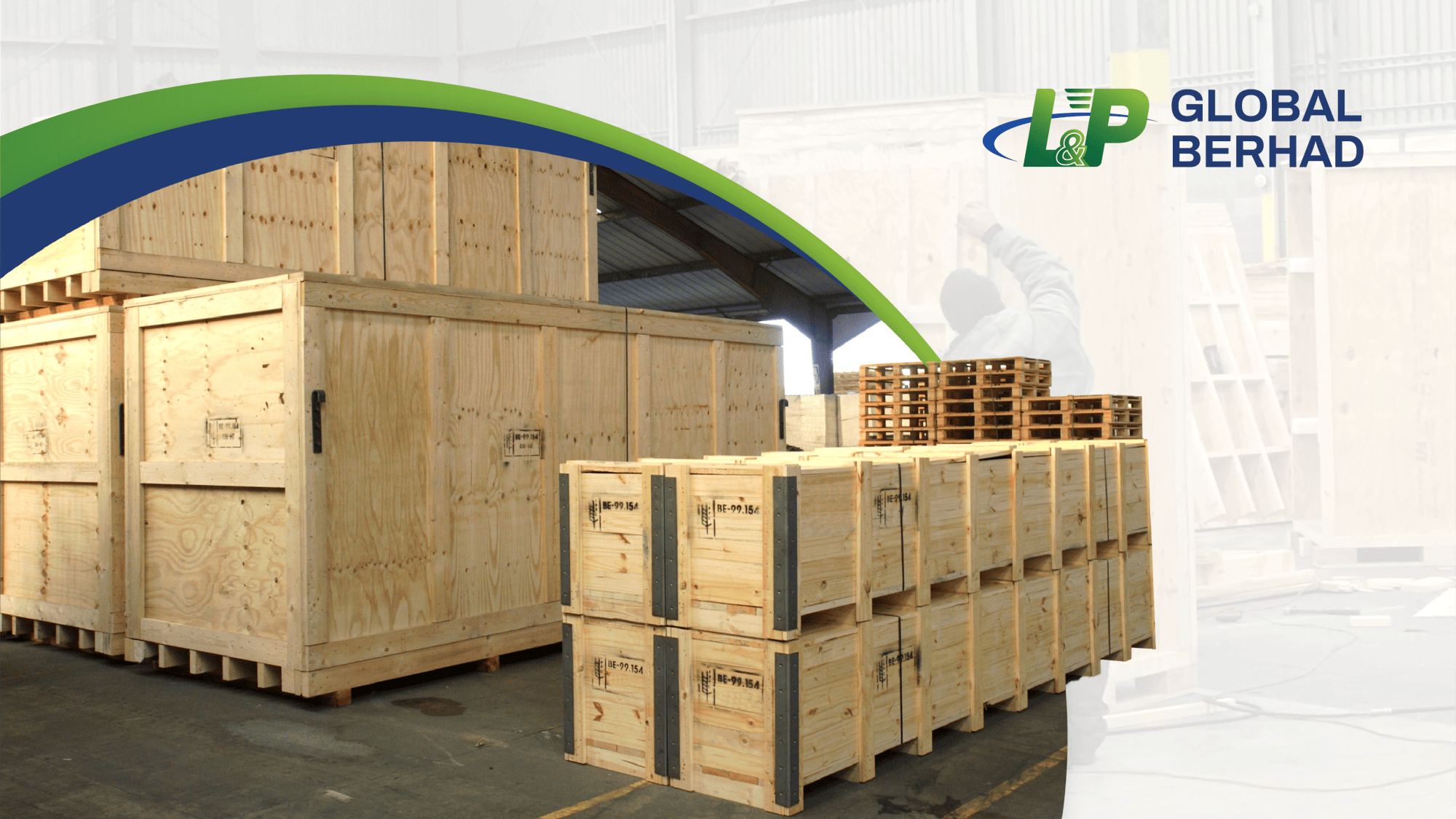 L&P Global Expects RE Segment To Remain Intact, E&S To Gain Momentum ...