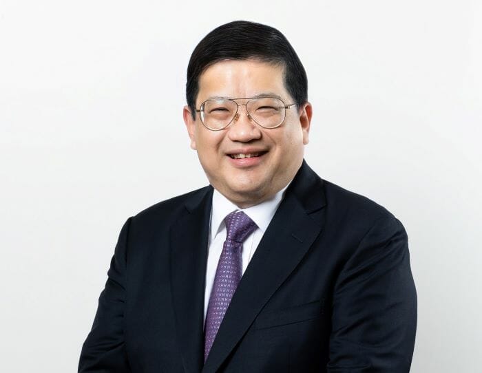 Pavilion REIT Concludes Acquisition Of Pavilion Bukit Jalil