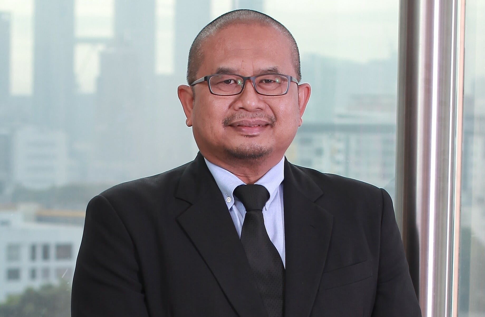 KPJ Healthcare Engages Mohamad Farid Salim As COO - BusinessToday