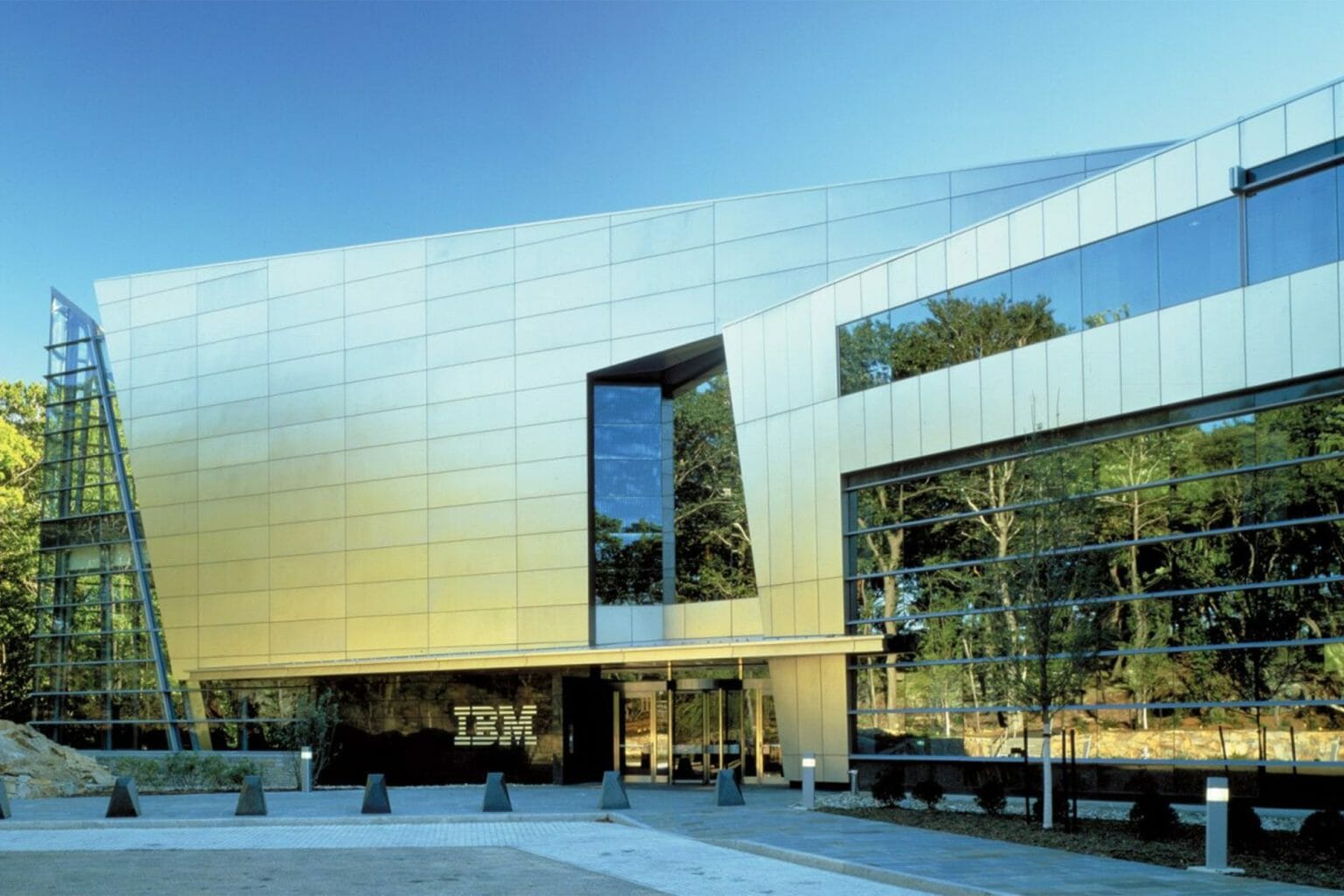 IBM Celebrating 62 Years of Innovation in Malaysia - BusinessToday