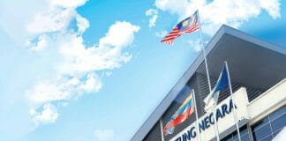 IJn college - BusinessToday