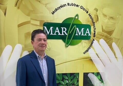 MARGMA Announces New Committee Members For 2023 To 2026 Term ...