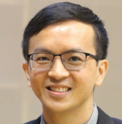 Chart the Right Path to a Brighter Future of Work - BusinessToday